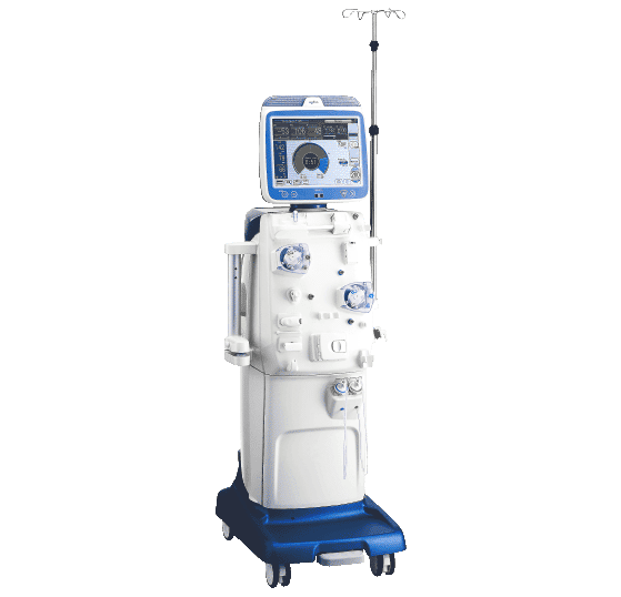 产品资料 - 资料下载 - 上海日机装贸易有限公司